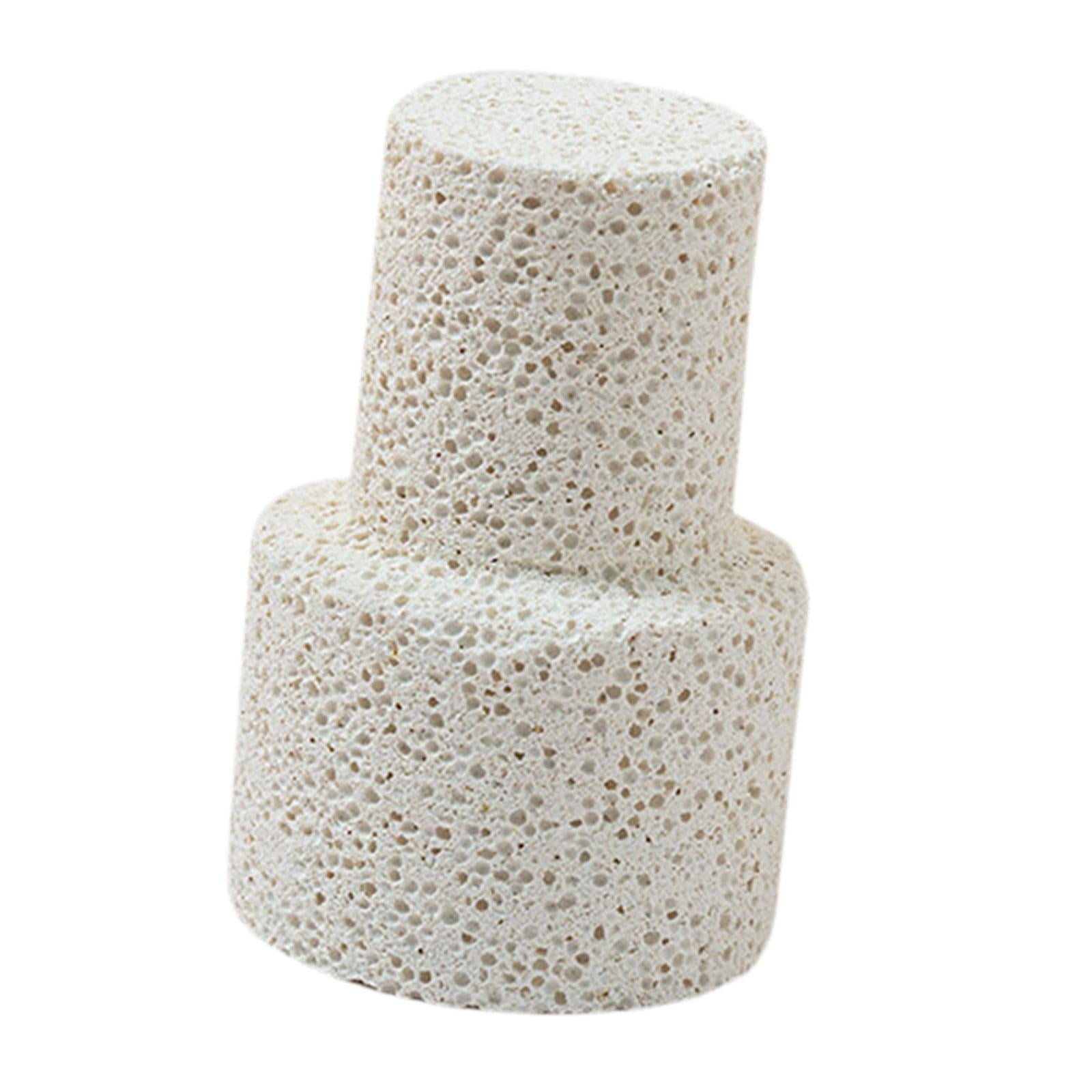 YsXoWiui Pottery Kiln Plug Part Kilns Supplies Accessory Wear Resistant ...