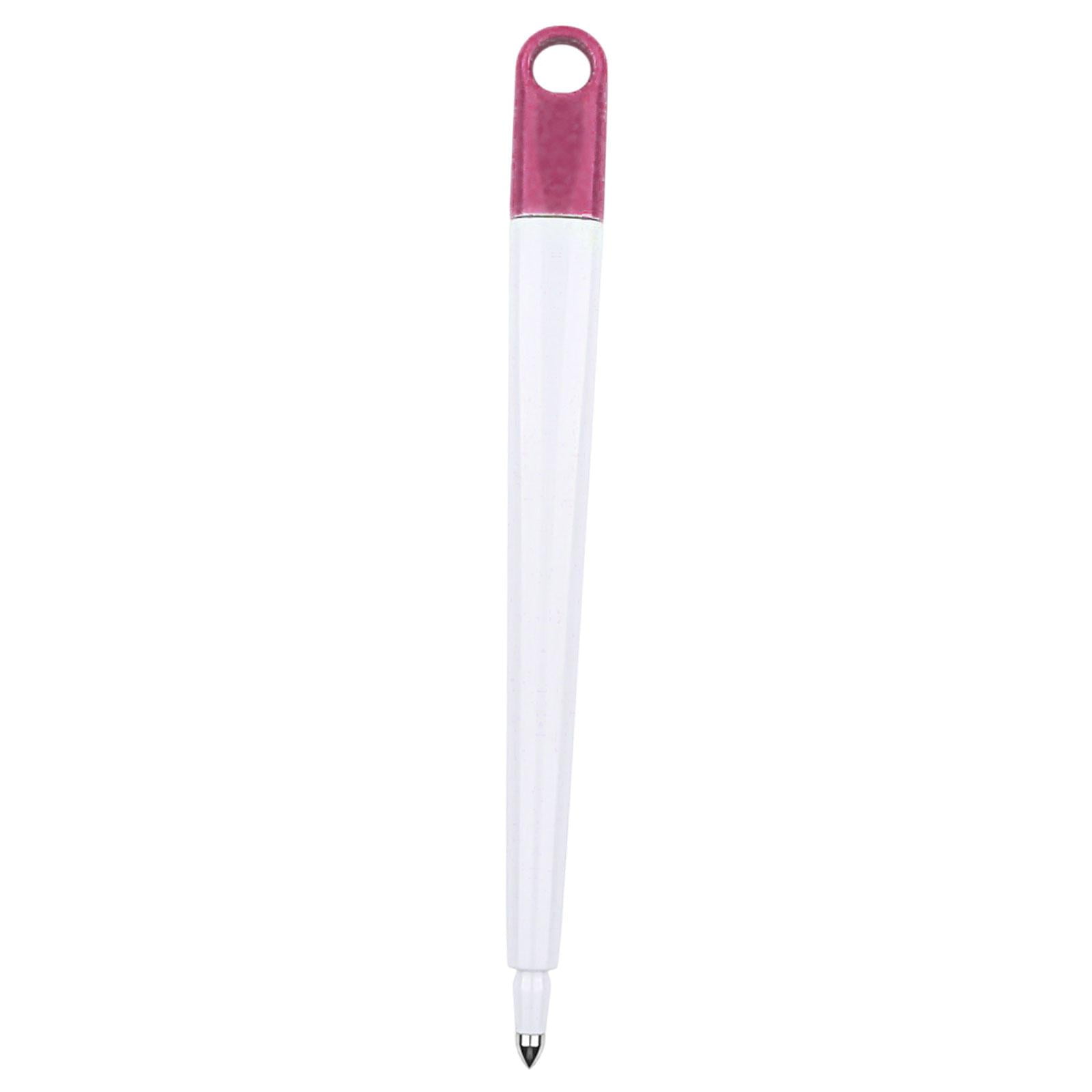 YsXoWiui Scoring Tool Pen Indentation Pen Practical Scoring Tool Pen ...