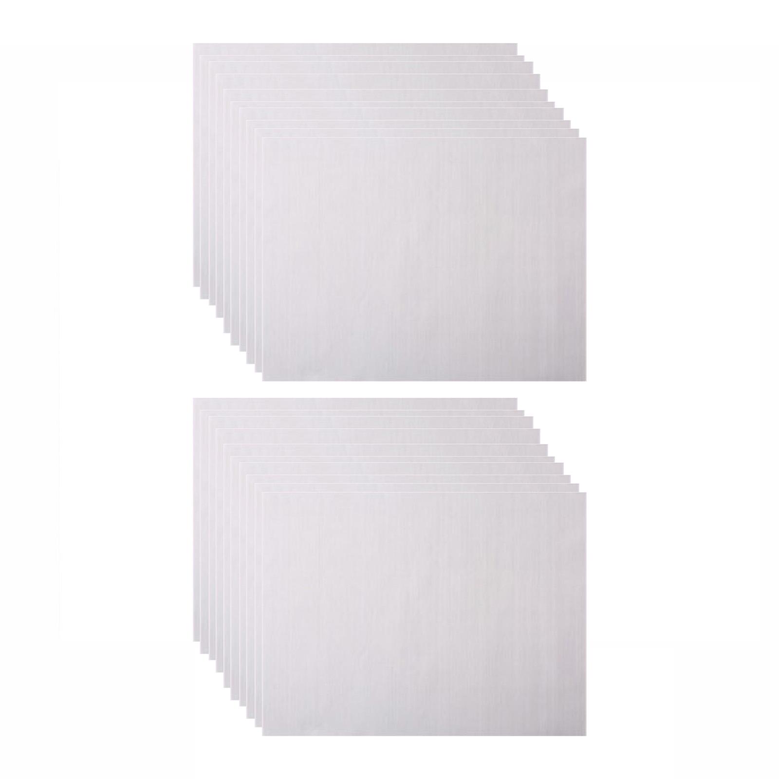 YsXoWiui Watermarked Drawing Paper, Versatile And Portable, Ideal for ...