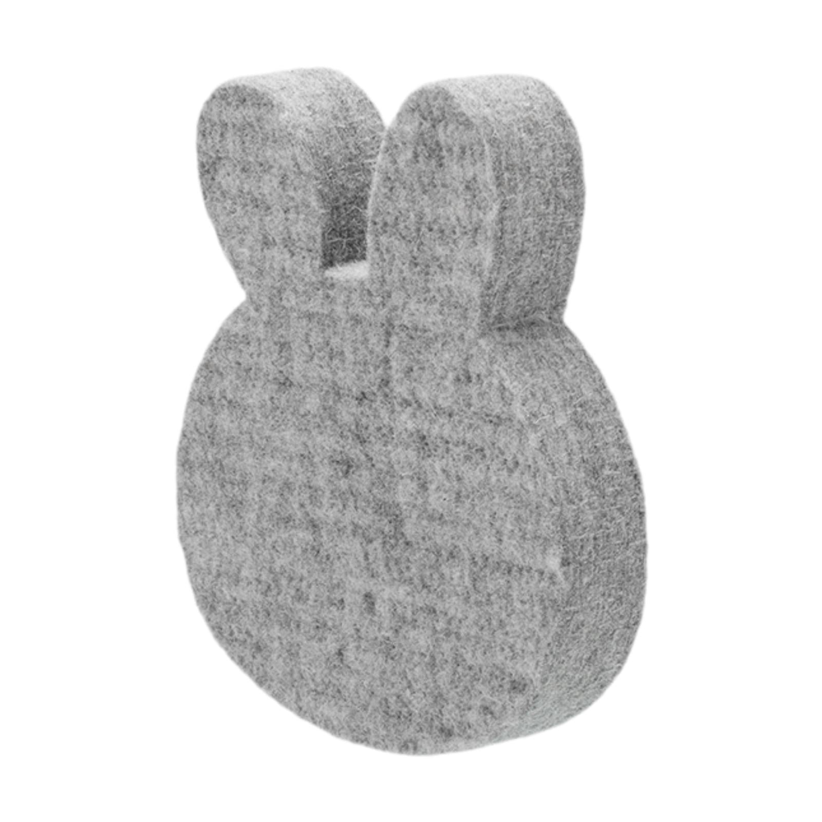 YsXoWiui ing Pad 3D ing Cute ing Supplies Fittings Thick and Firm Gift ...