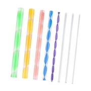 Acrylic Sticks