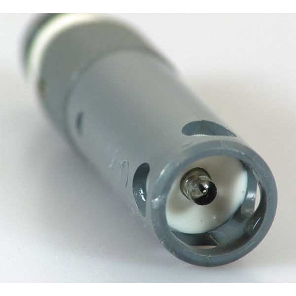 Ysi ORP Sensor 1002 - Walmart.com
