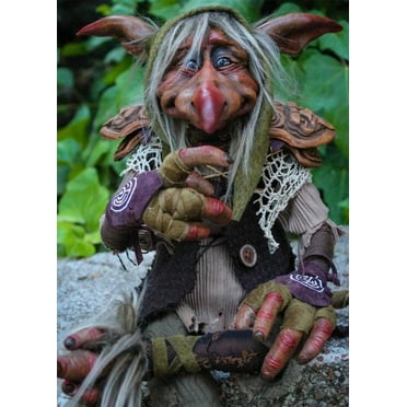 Mainstays Decorative Black Metal Rooster - Walmart.com