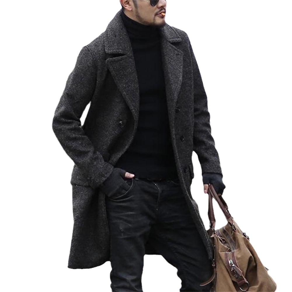 Designer Formal Coats For Men