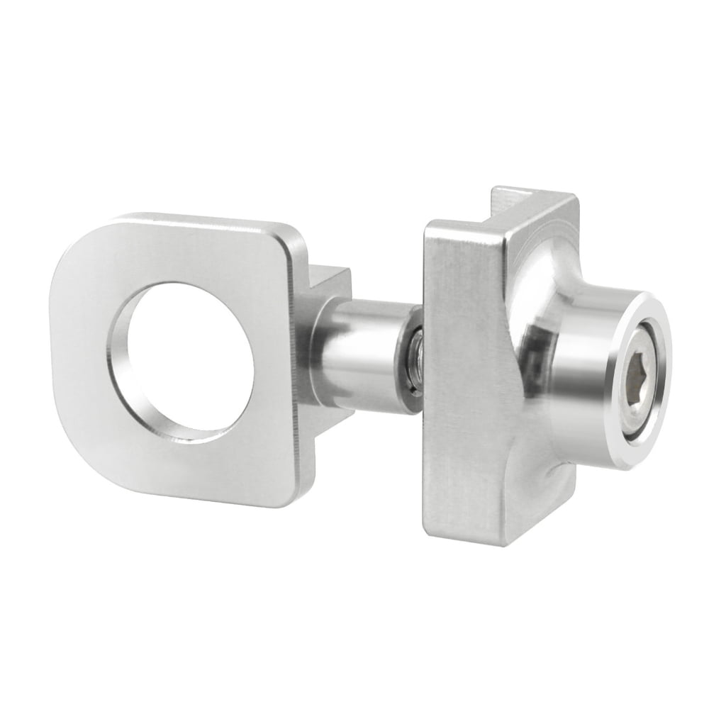 Ysmooiuy Bicycles Chain Adjuster Bike Chain Tensioners Bike Chain ...