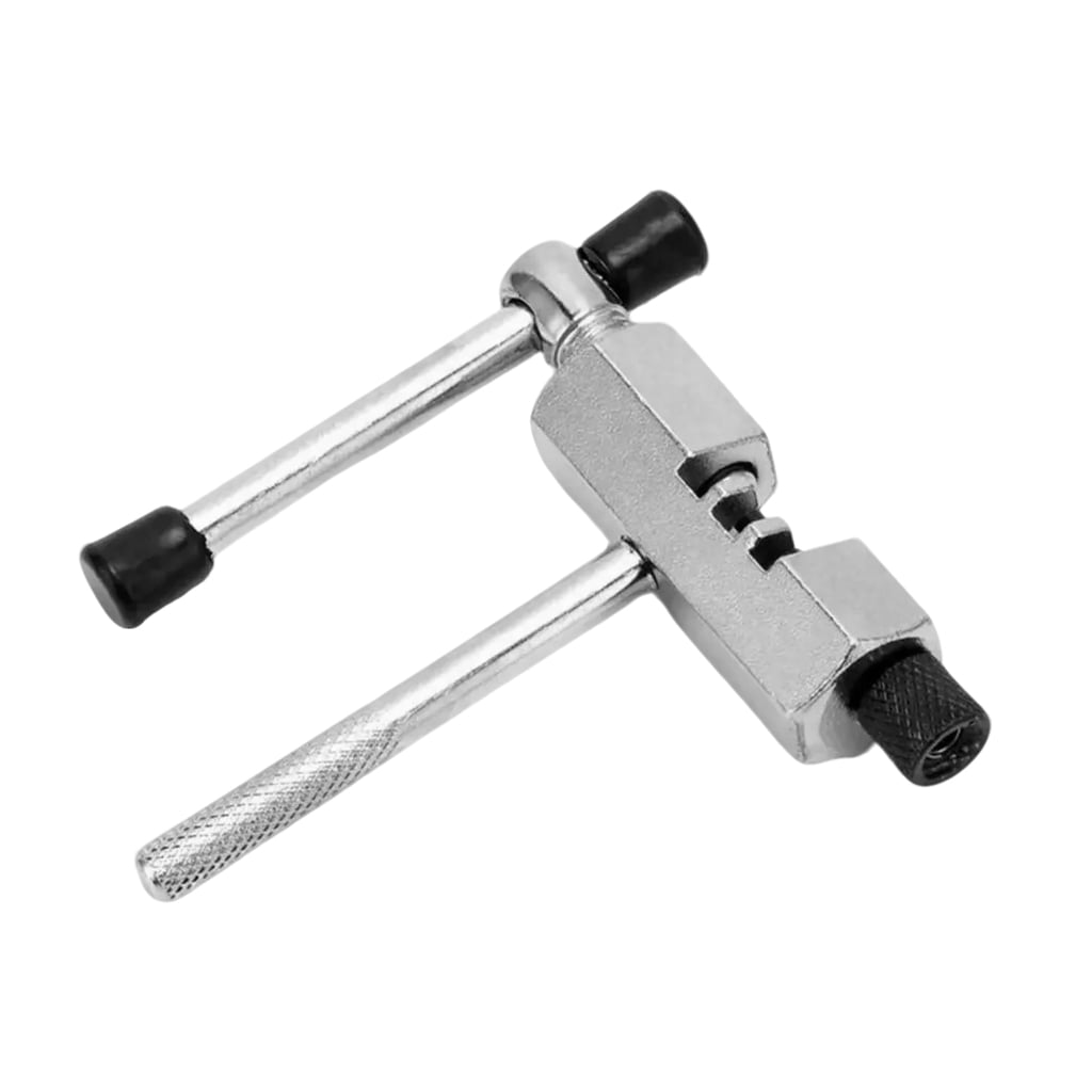 Ysmooiuy Bicycles Chain Pin Remover Bike Chain Breaker Cutter Bicycles ...