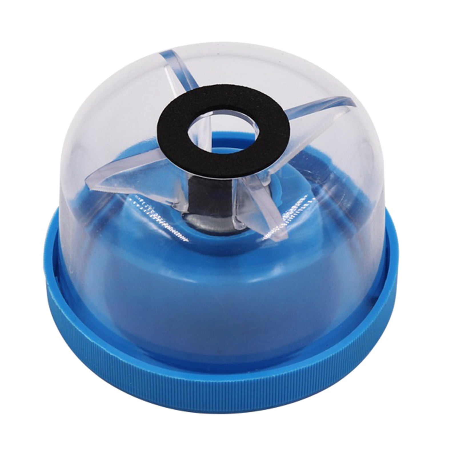 Ysmooiuy Collector Device Ashes Bowls for Electric Drilling&Impacts ...