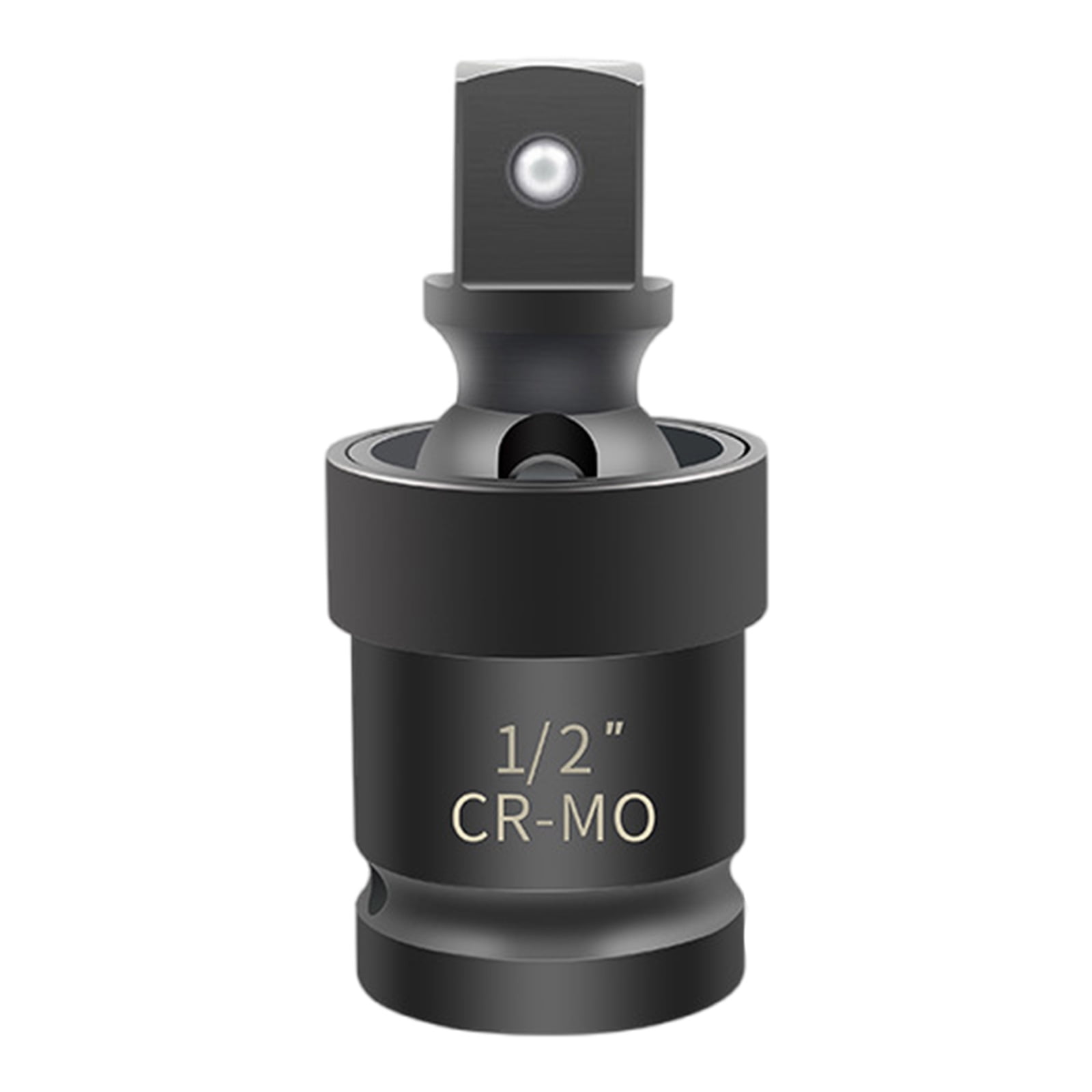 Ysmooiuy Effective Swivels Socket Set Steel Ball Spring Designs ...