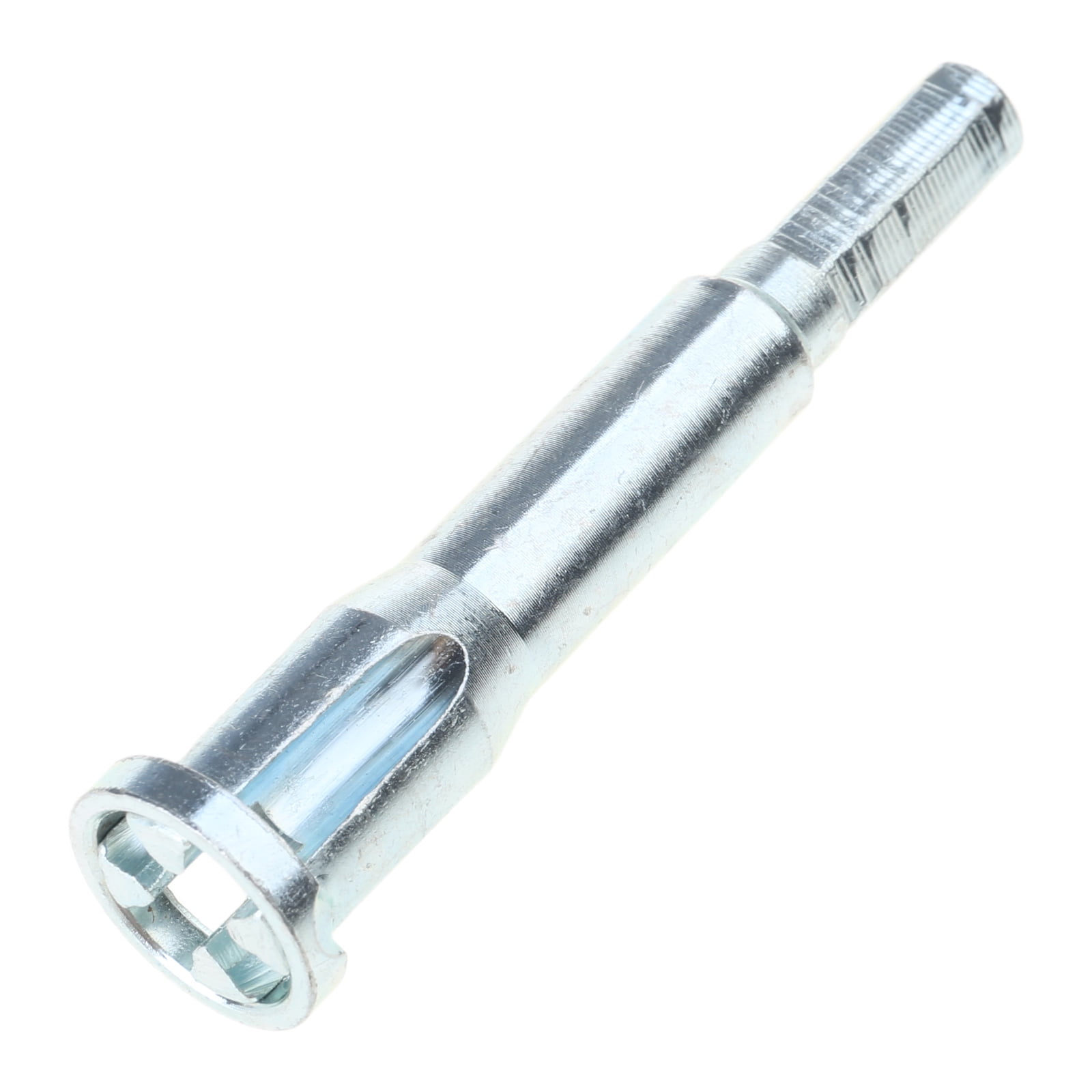 Ysmooiuy Electrical Wire Connector Tool for Efficient Splicing Joining ...