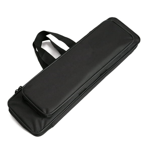 Fishing Rod Cases in Fishing Accessories - Walmart.com