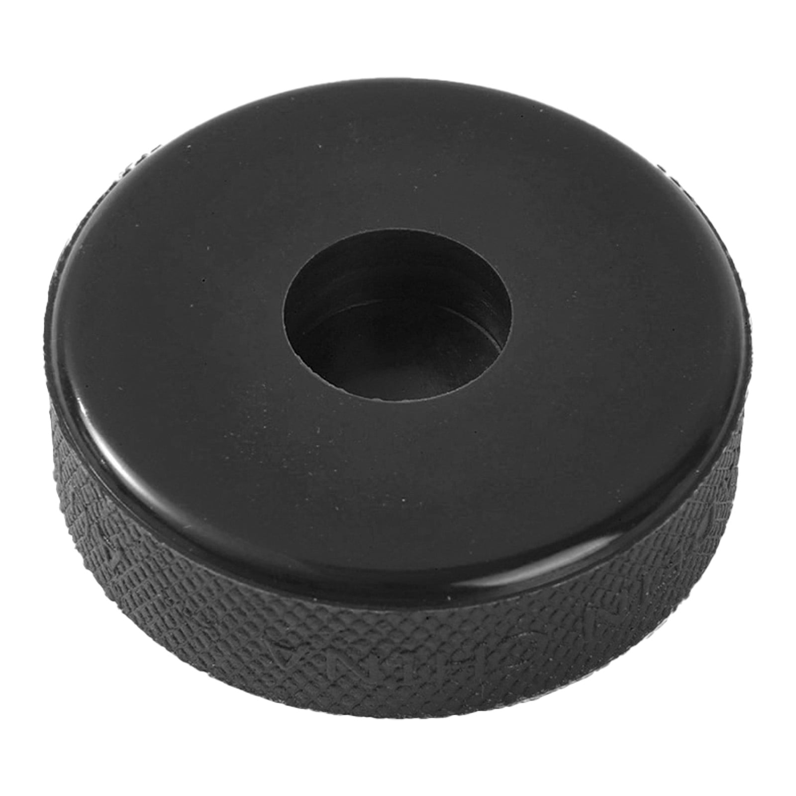 Ysmooiuy General Rubber Lift Pad Not Slip Block Heavy Duty Rubber Lift ...