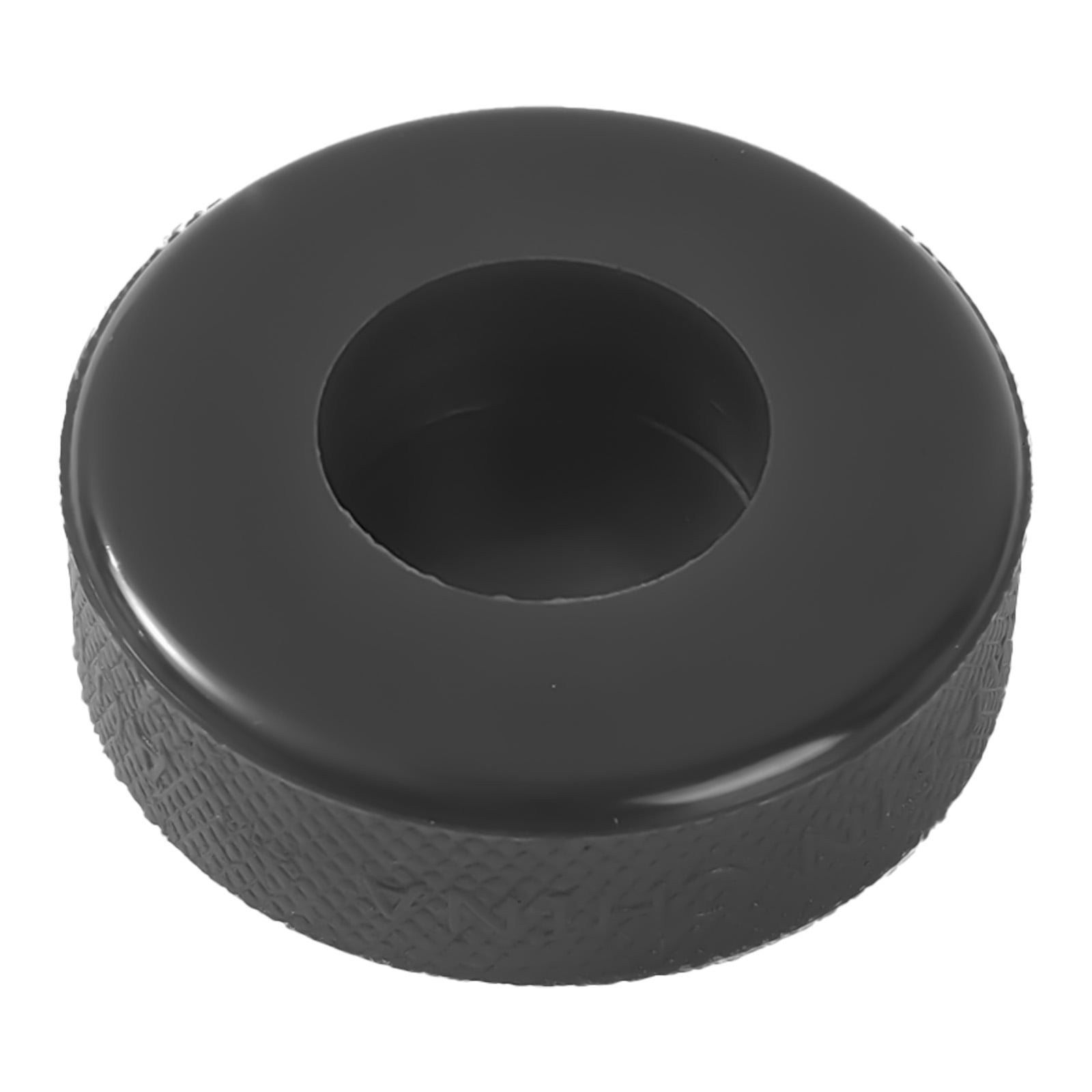 Ysmooiuy General Rubber Lift Pad Not Slip Block Heavy Duty Rubber Lift ...