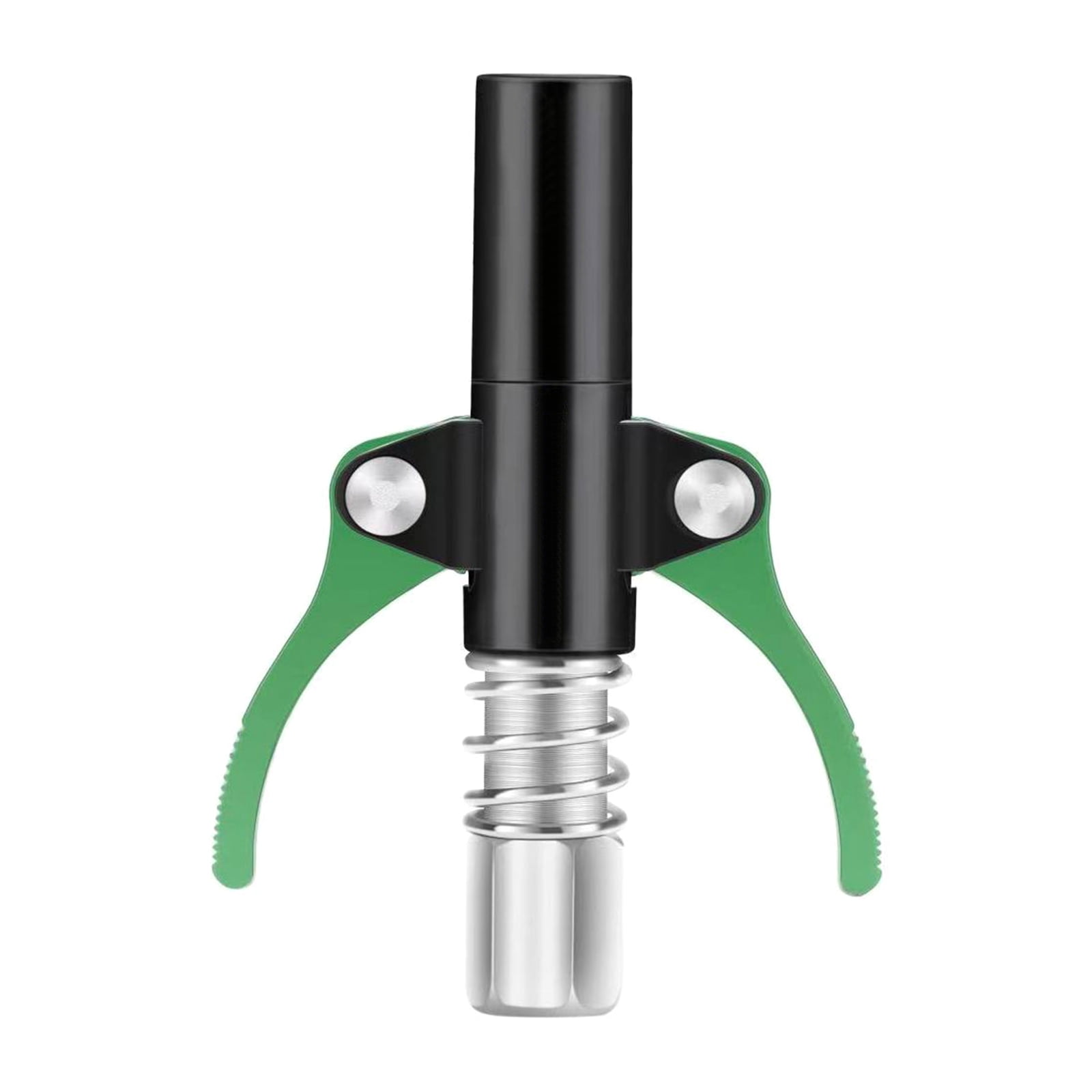 Ysmooiuy High-performance Grease Coupler Grease Couplers Compatible ...