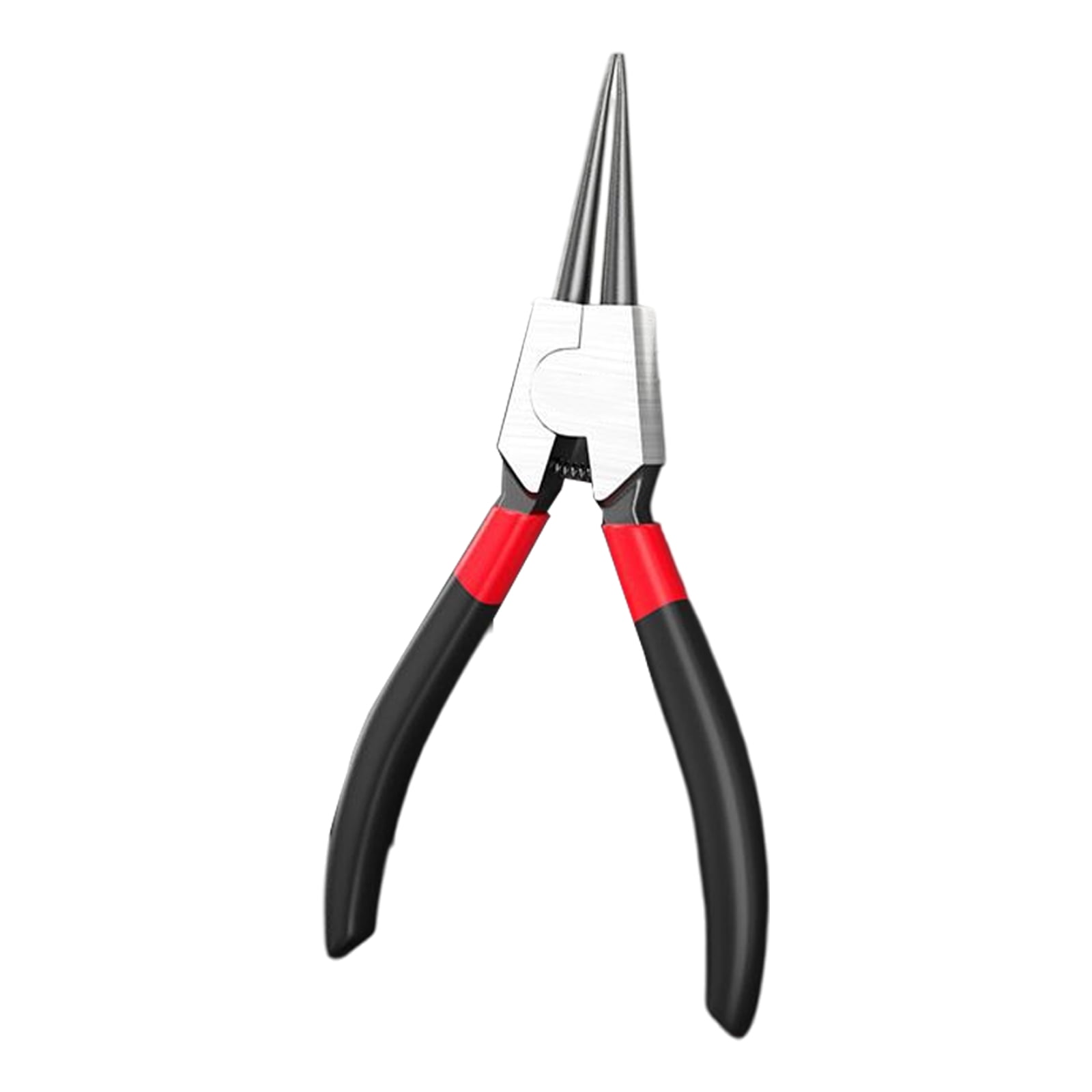 Ysmooiuy Internal/External Circlip Pliers Labor-Saving Spring Pliers ...