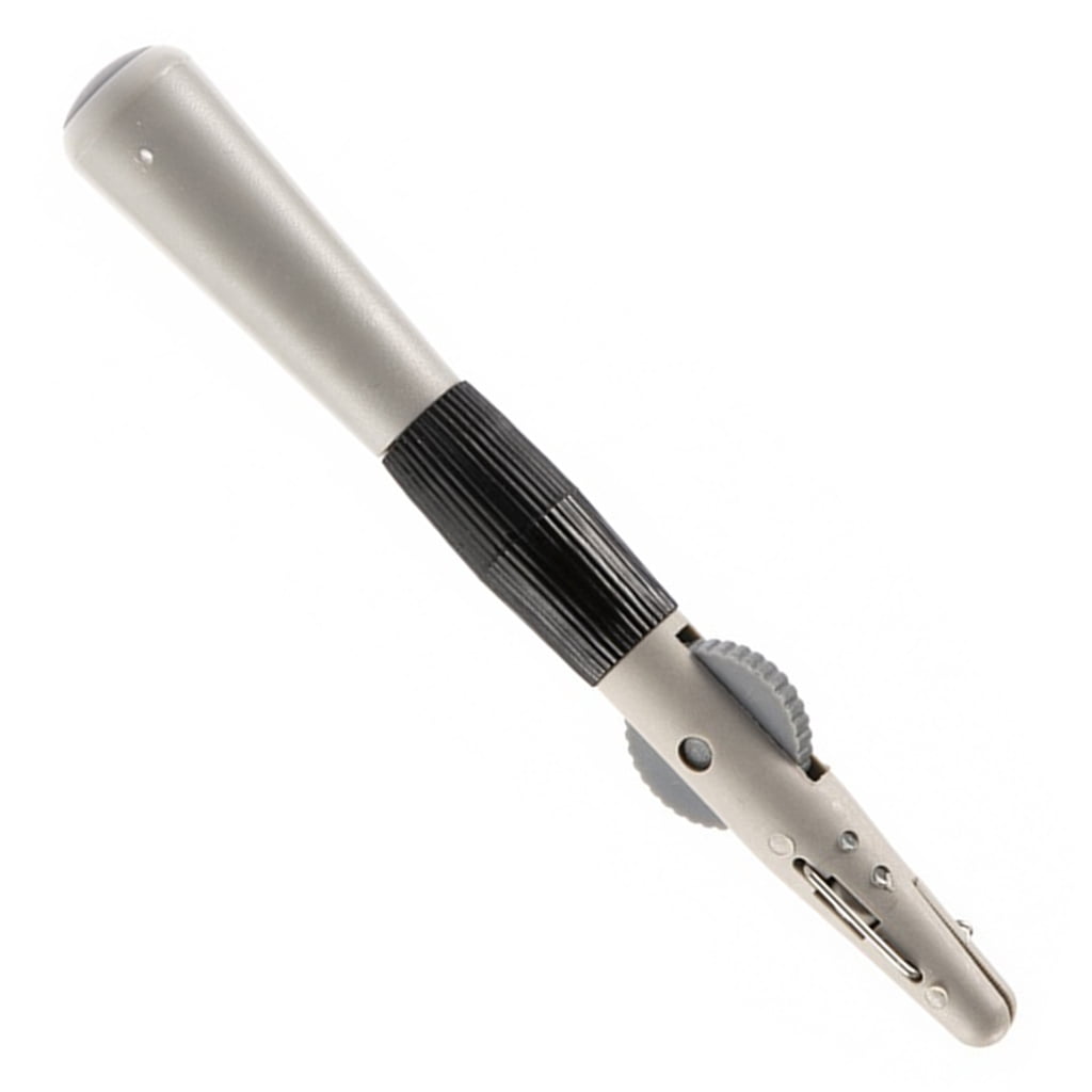 Ysmooiuy Knot Ties Fishing Hook Ties Easy Hook Knot Tying Tool for Fly ...