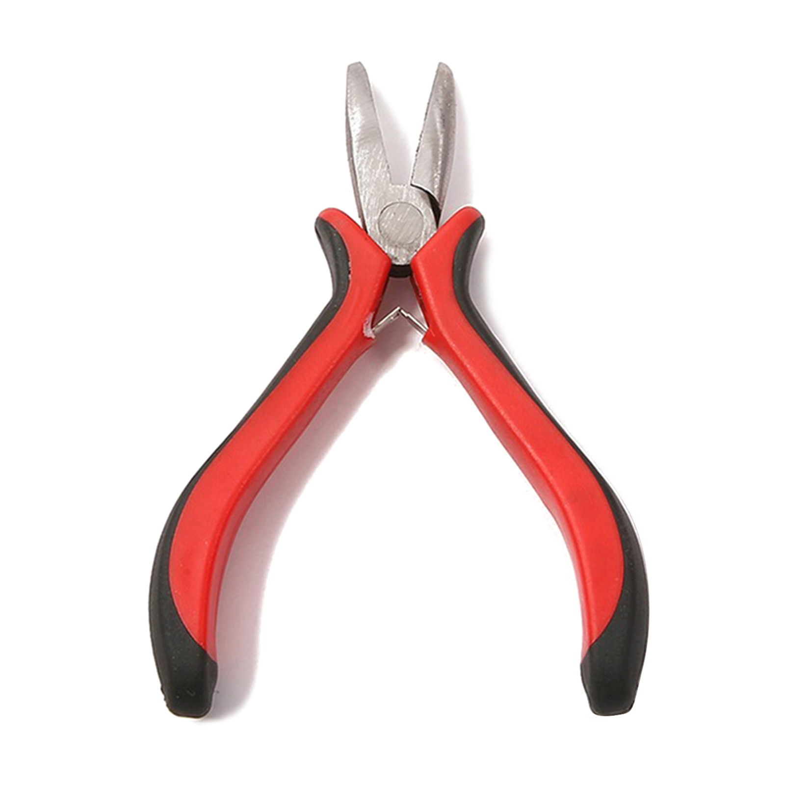 Ysmooiuy Multifunctional Hand Tools Jewelry Pliers Equipment Cutting ...