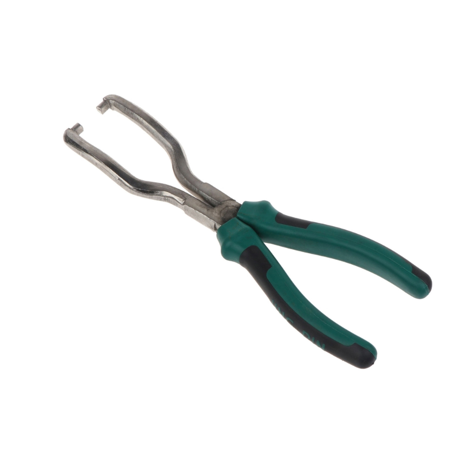 Ysmooiuy Pipe Quick Connector Removal Pliers Filter Caliper Plier ...