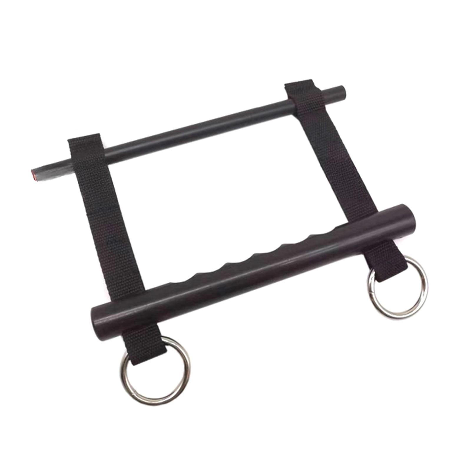 Ysmooiuy Pivots Positioning Tool,Pivots Positioning Tool with Hook and ...