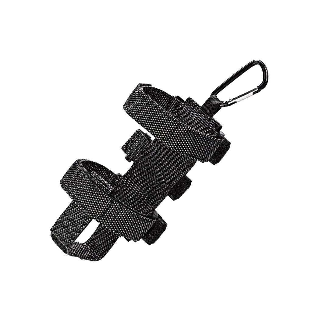 Ysmooiuy Portable Speakers Mount Belt Adjustable Speakers Strap with ...