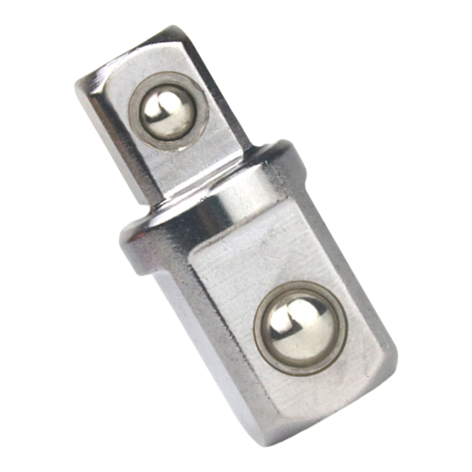 Ysmooiuy Precise Engineered Square Head Socket Adapter for Enhances ...