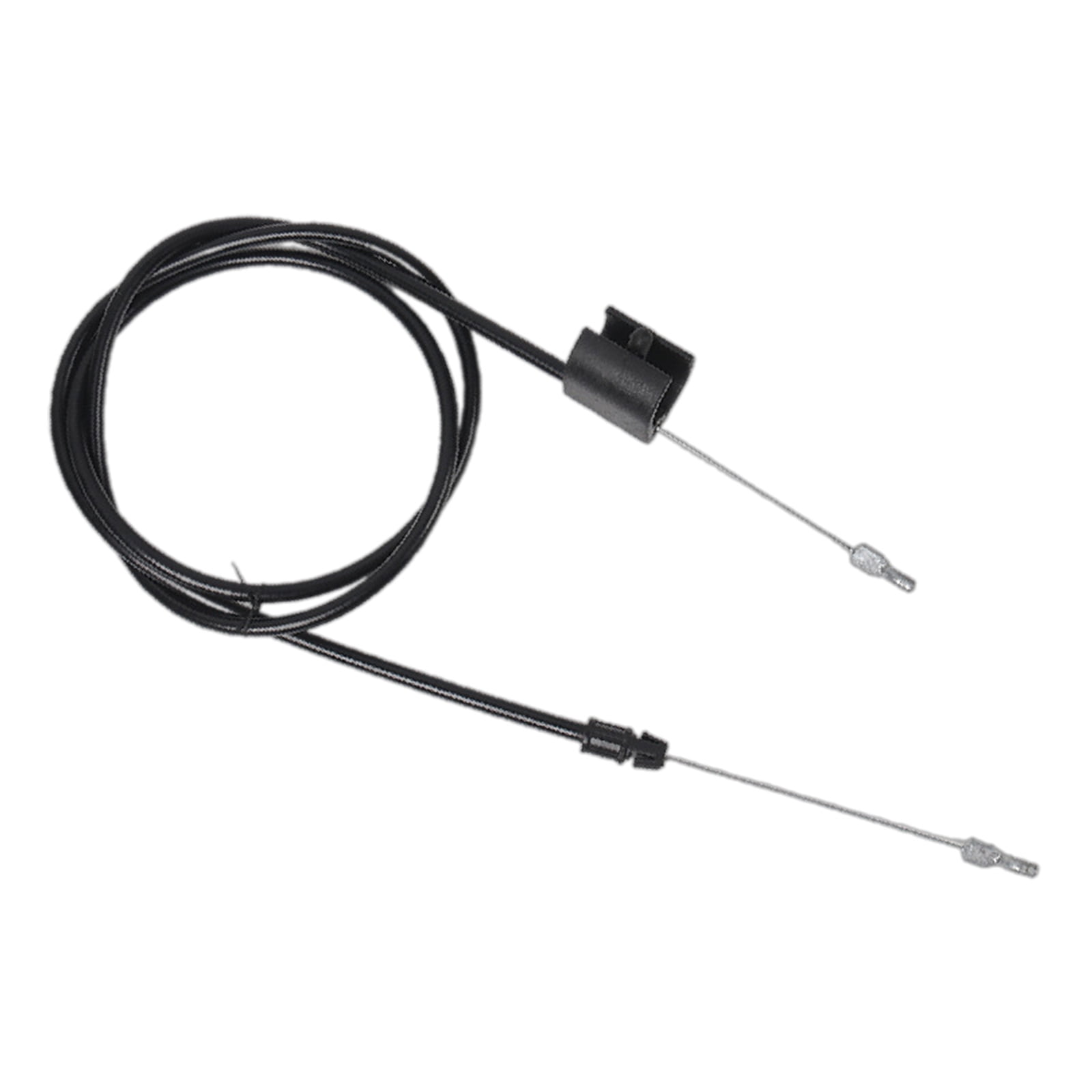 Ysmooiuy Replacement Clutches Cable Heavy Duty Mower Cable 17527 ...