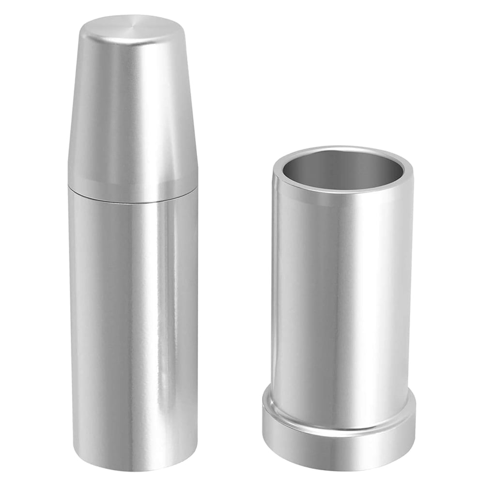 Ysmooiuy Resizer Transmission Tool for 1982-2021 General-Gearbox-700r4 ...