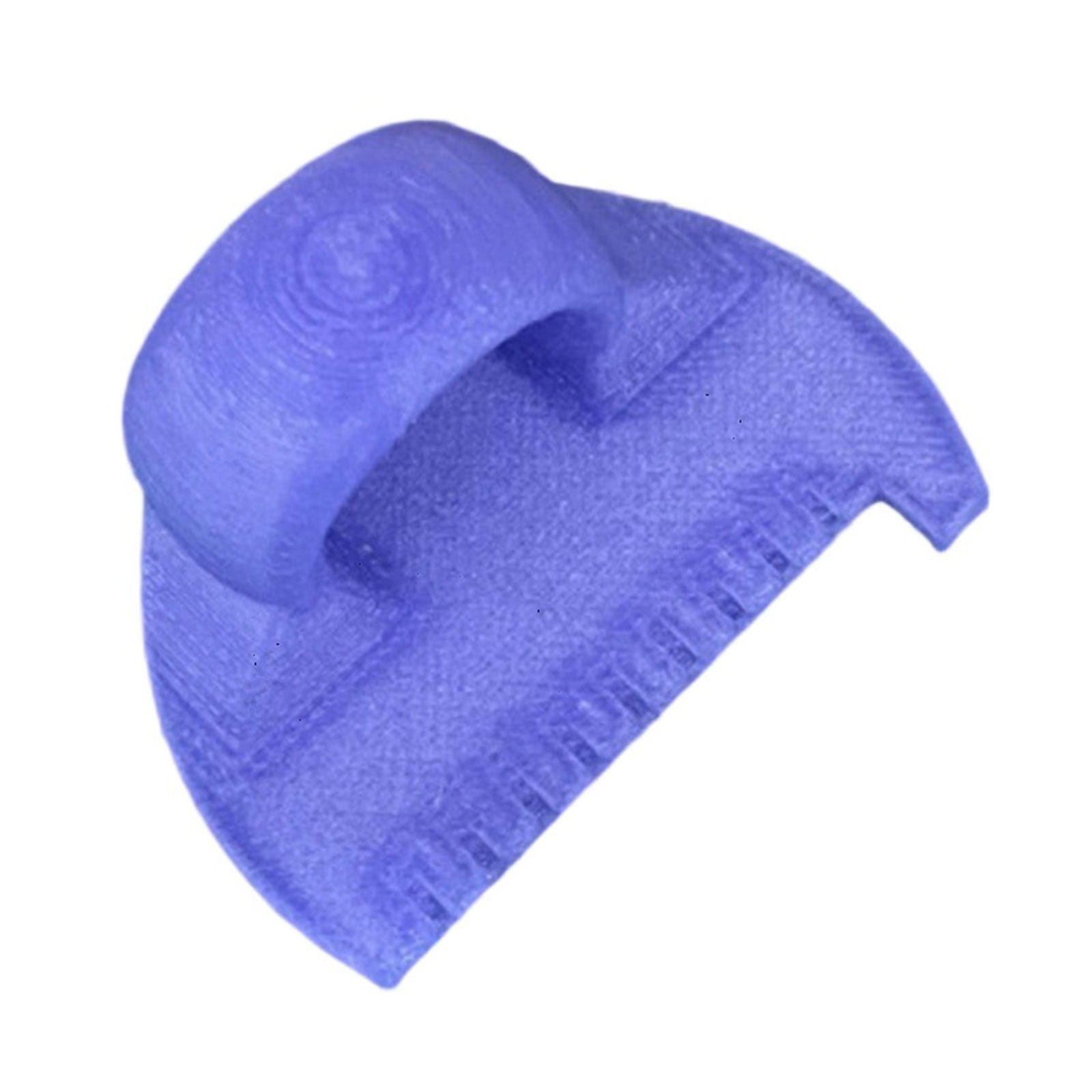 Ysmooiuy Sewing Needle Gauge Measuring Tool with Scale Stitching Guide ...