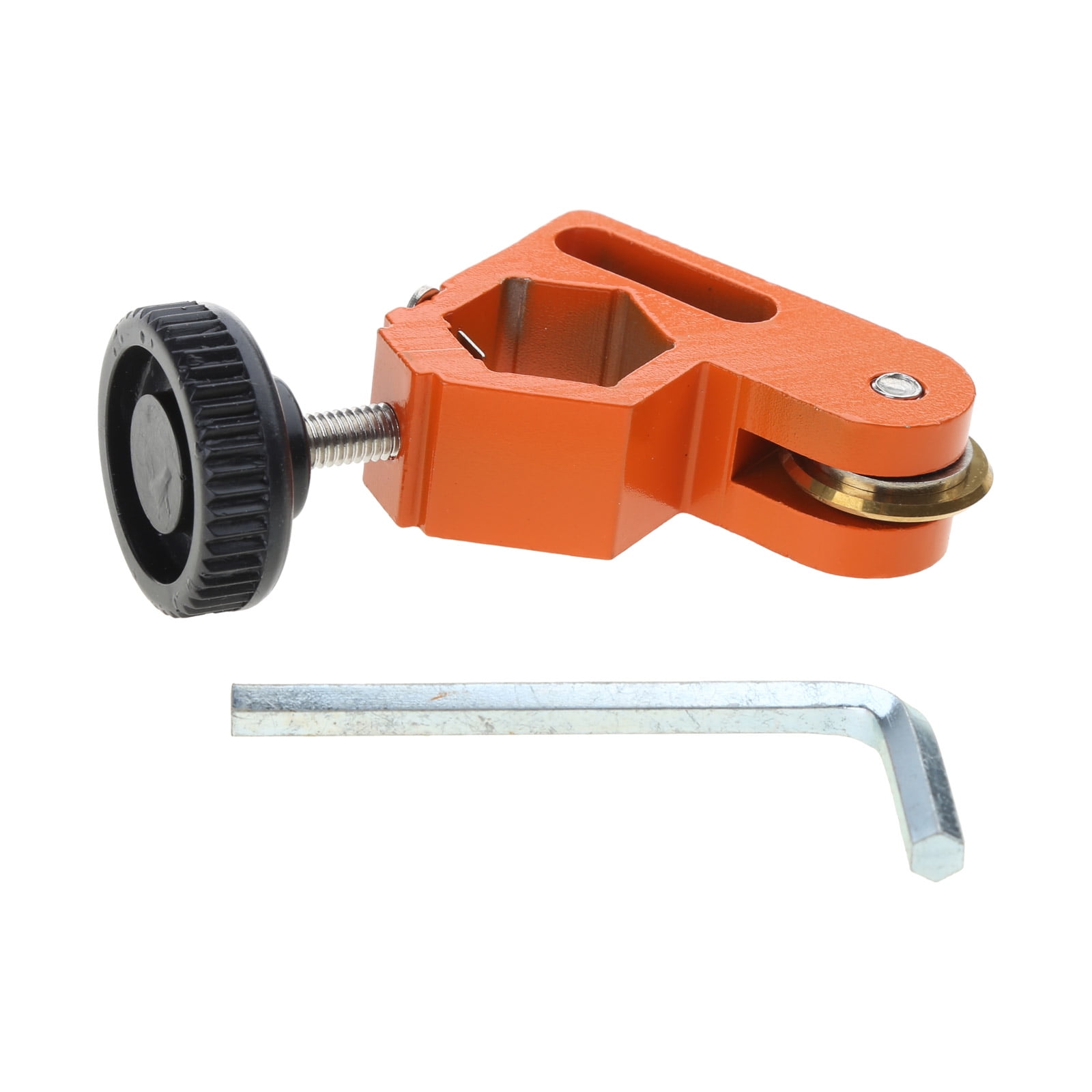Ysmooiuy T Shaped Push Cutter Window Breaker for 22mm Large Wheel ...