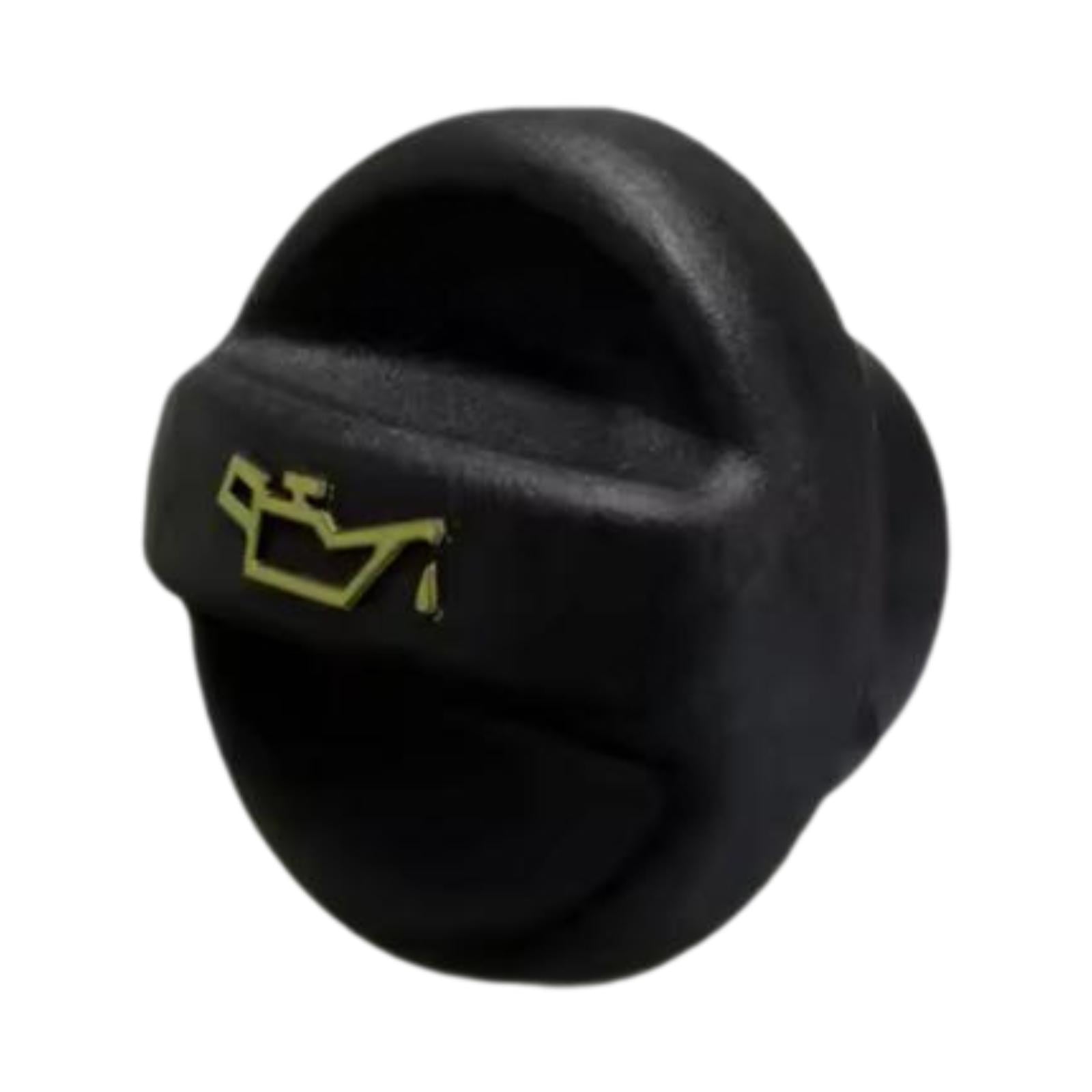 Ysyqkn 11127542116 Oil Filler Cap Spare Parts Easy Installation ...