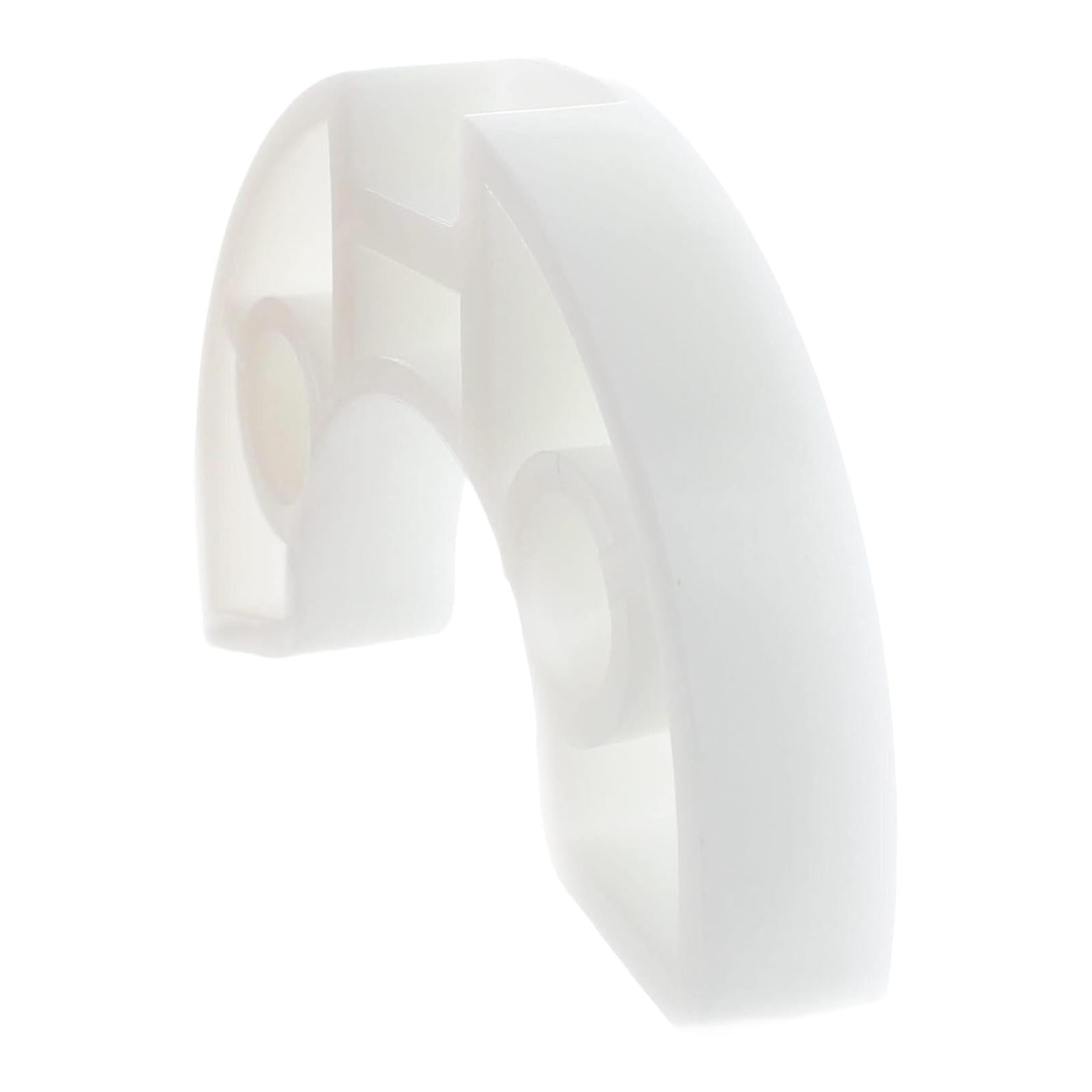 Ysyqkn 16899T Holder Outboard Neutral Inter Lock Bracket Outboard Parts ...