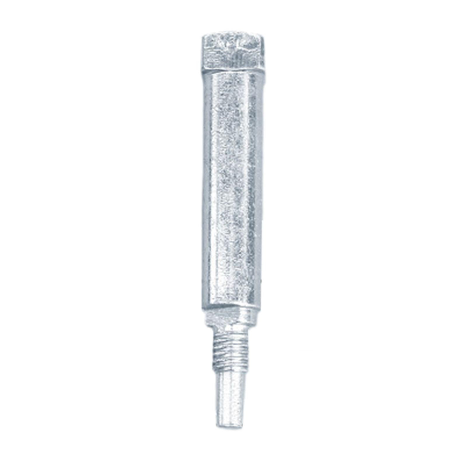 Ysyqkn 3 Tons Horizontal Jack Repair Fittings Gear Connecting Screw ...