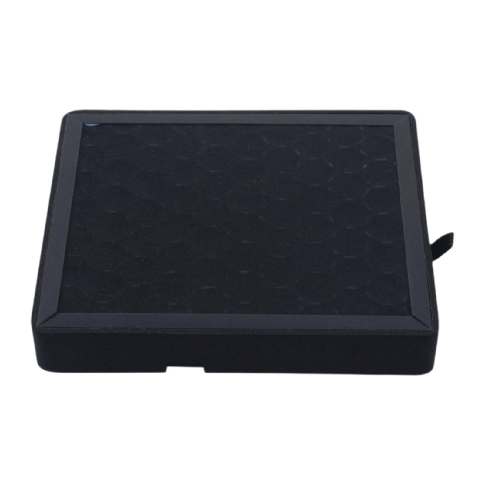 Ysyqkn 3D Printer Air Filter 3D Printing Accessories Tool Portable 3D ...