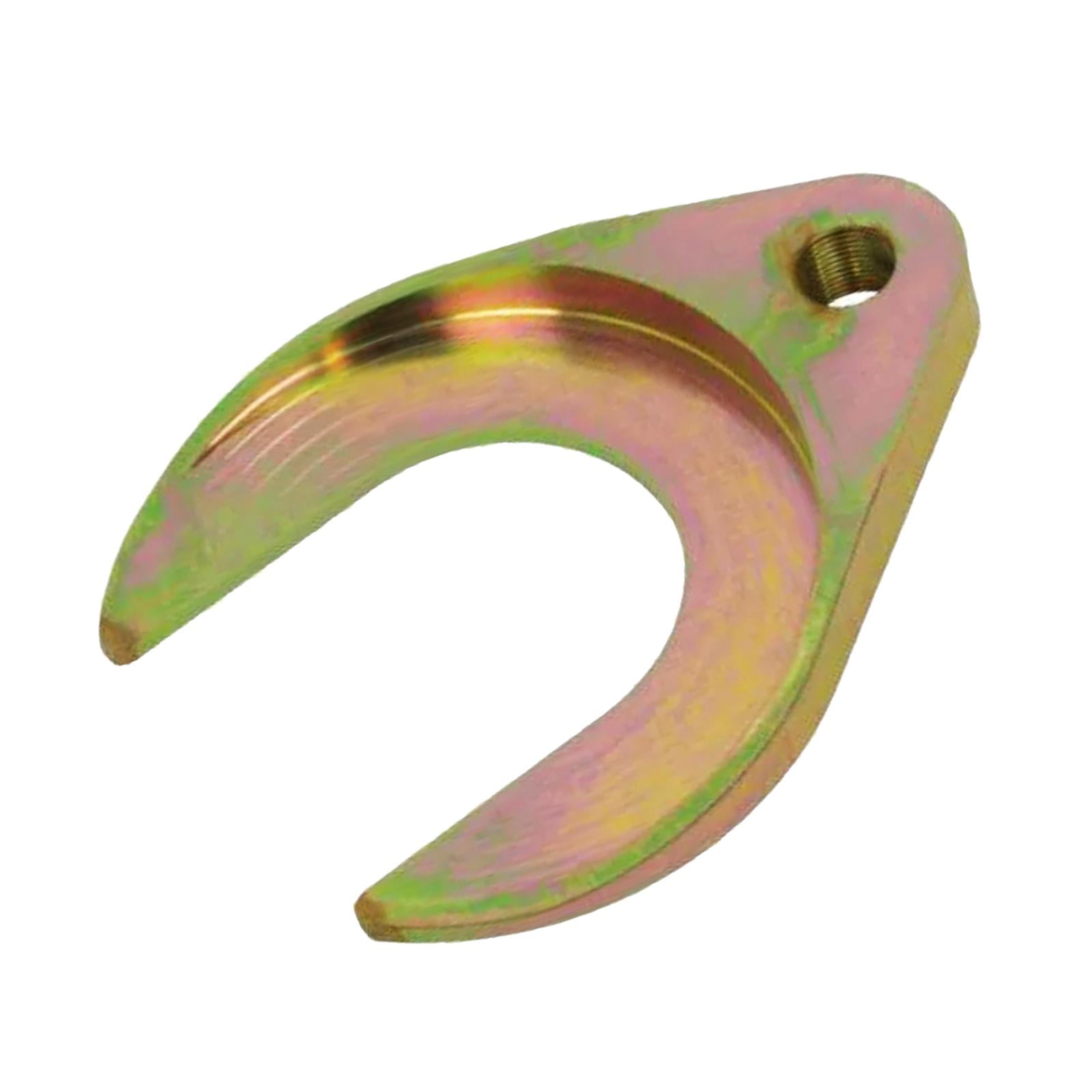 Ysyqkn CV Joint Fork Removing Adapter Front Wheel Drive Axle Pulley ...