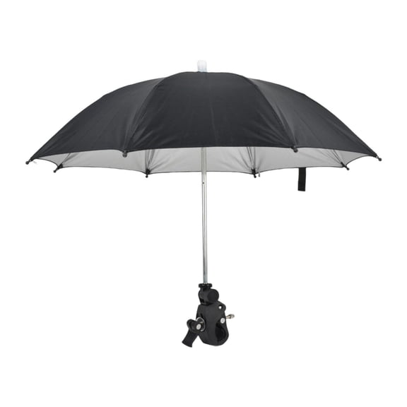 Photography Umbrella