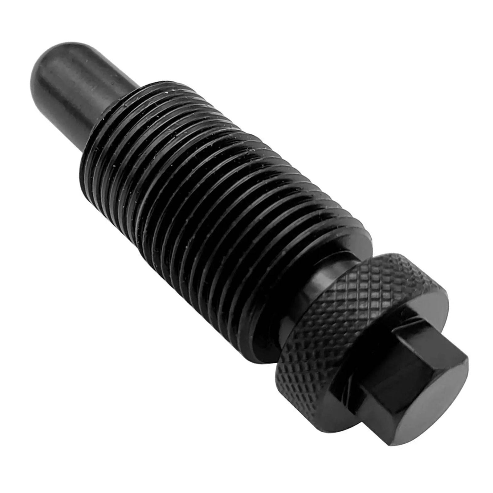 Ysyqkn Camshaft Locking Pin Hand Tool Professional Steel Premium Car ...