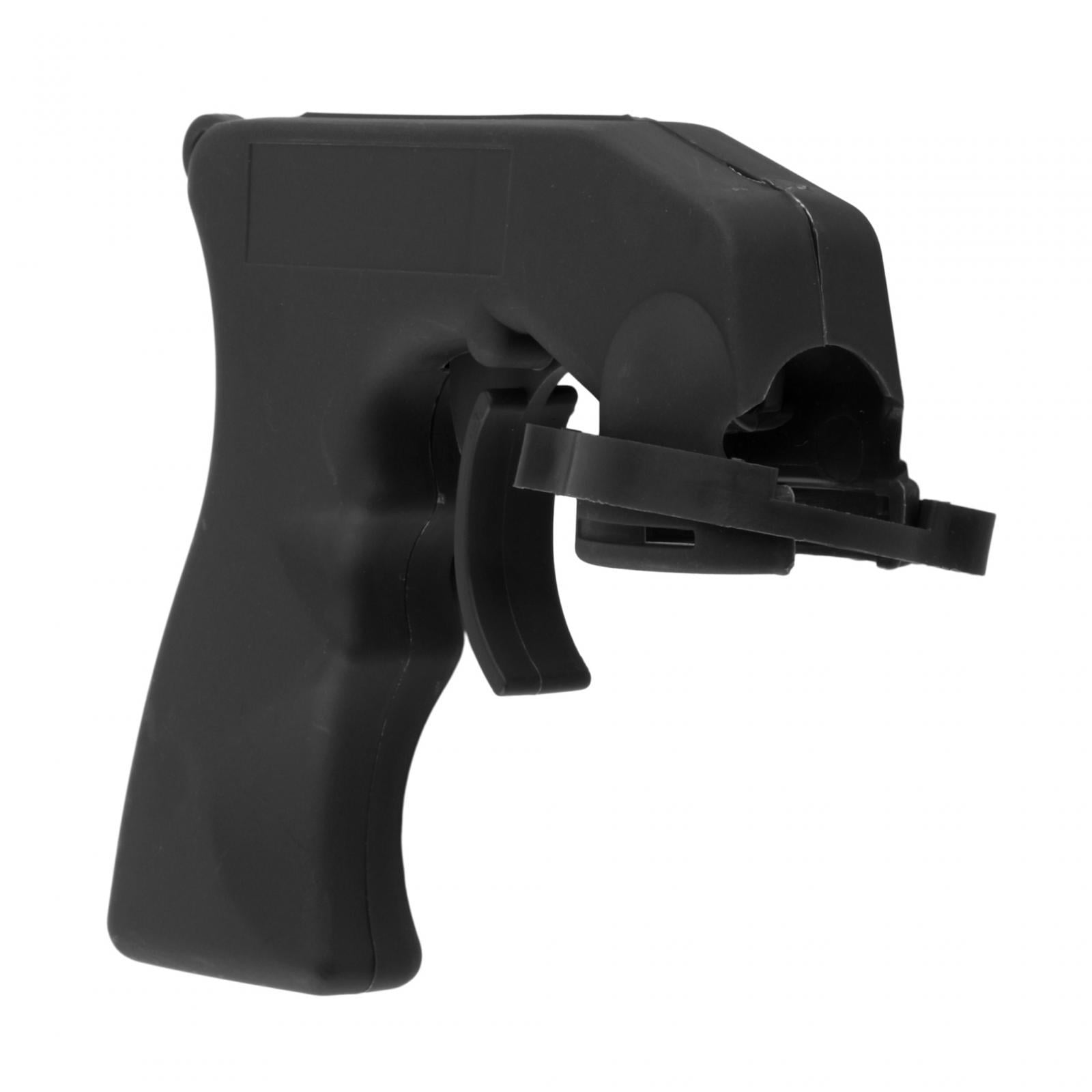 Ysyqkn Can Spray Handle Spray Adapter Paint Aerosol Maintenance Tool ...