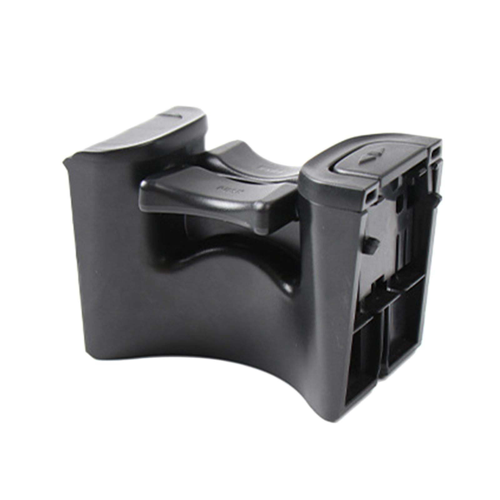 Ysyqkn Car Center Console Cup Holder Insert Automotive Interior ...