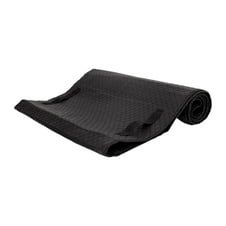 Floor Mat Retainers