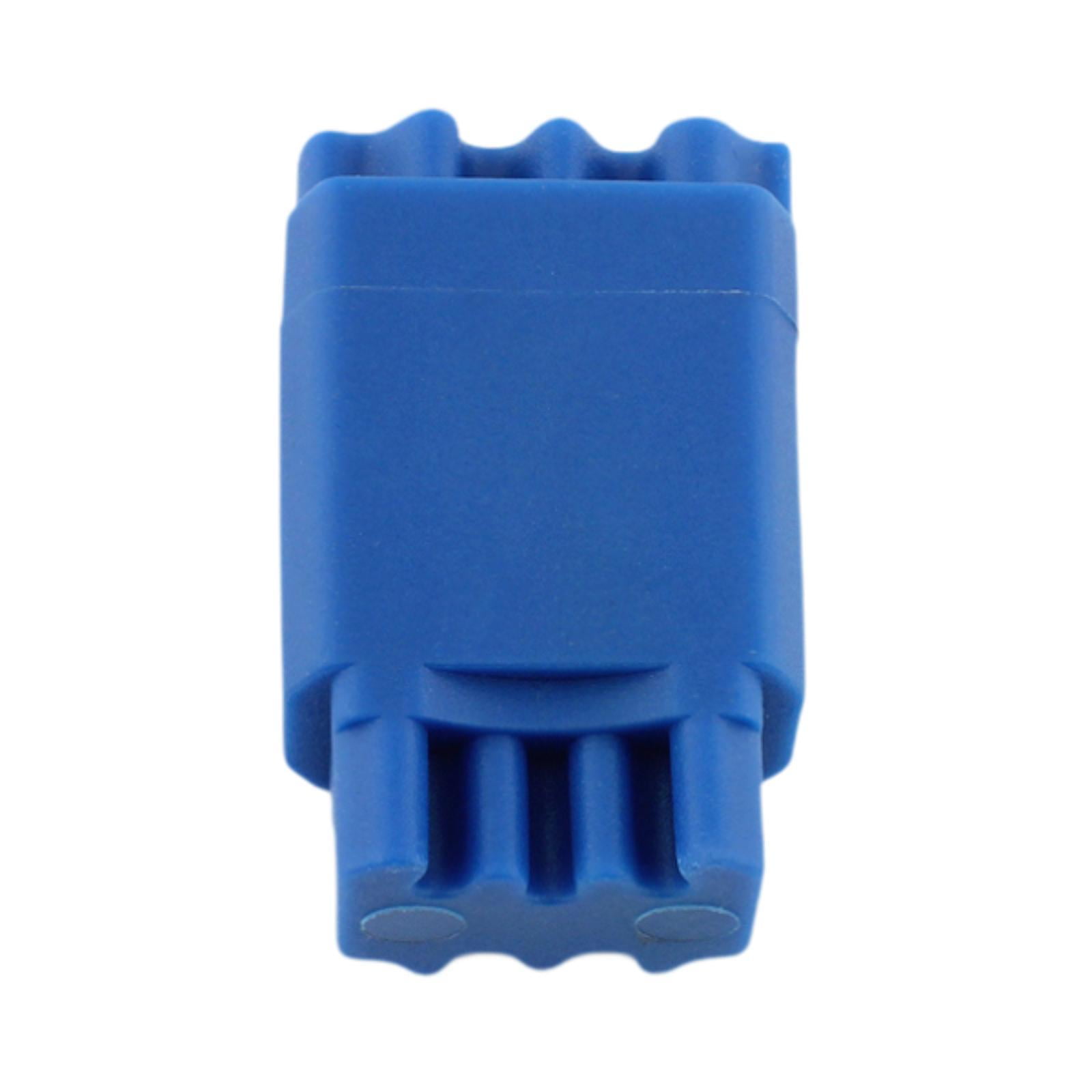 Ysyqkn Double Headed cam Locking Tool Easy Installation Sprocket ...