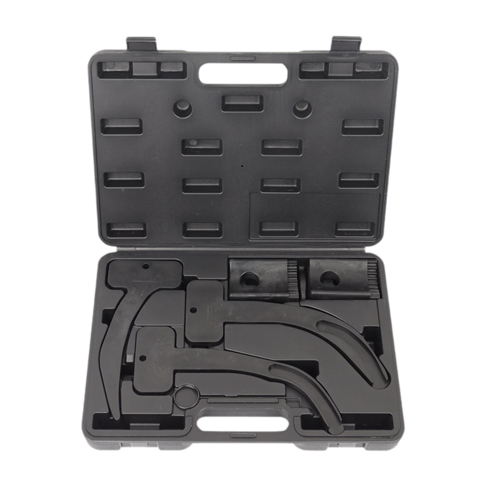 Ysyqkn Engine Timing Special Tool Set Engine Camshaft Timing Tool Set ...