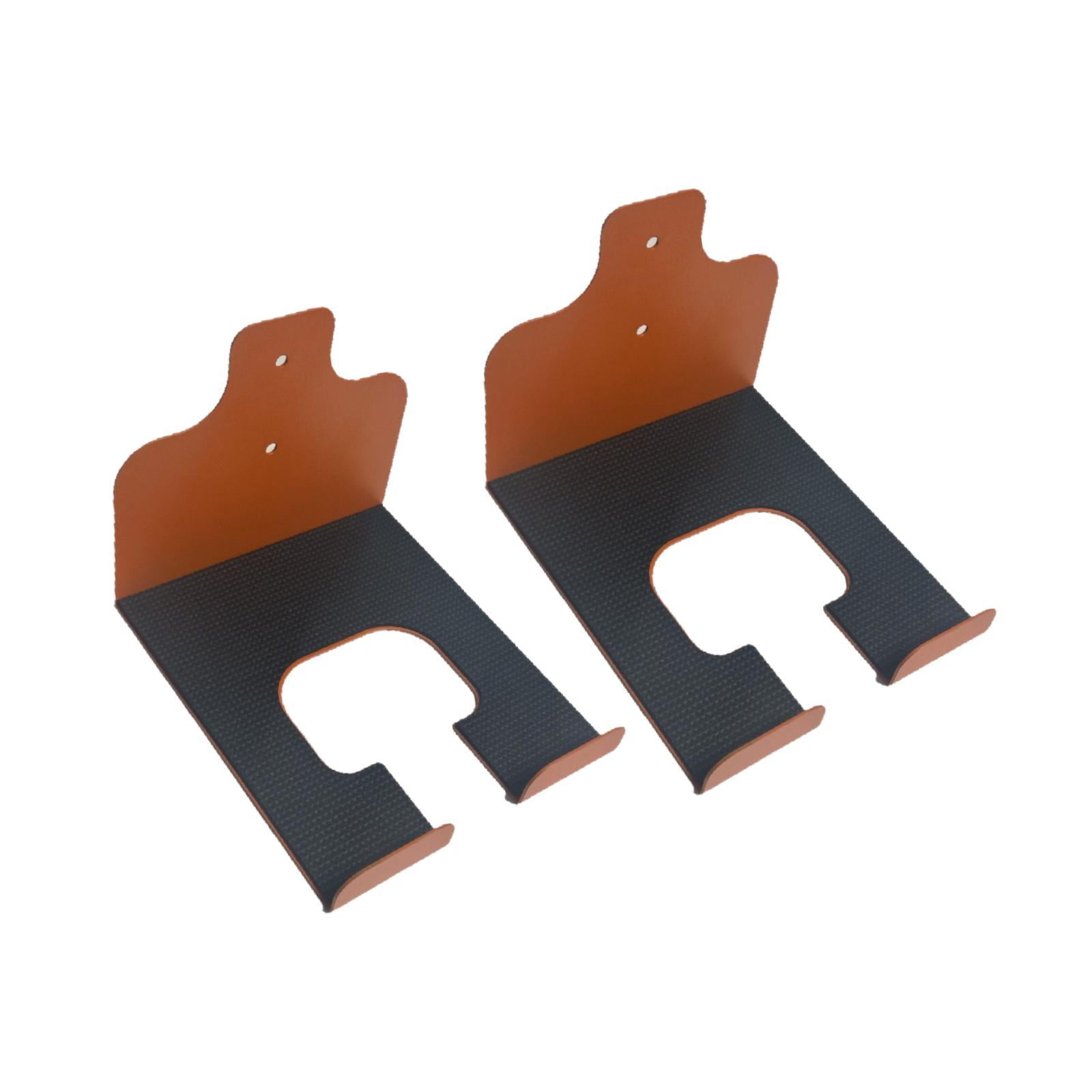 Ysyqkn Garage Organizer Trimmer Rack Garden Power Tool Hanger Garage ...