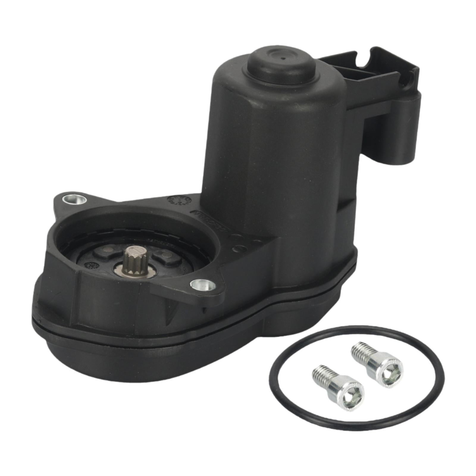 Ysyqkn Handbrake Actuator Accessories Braking Brake System Direct ...