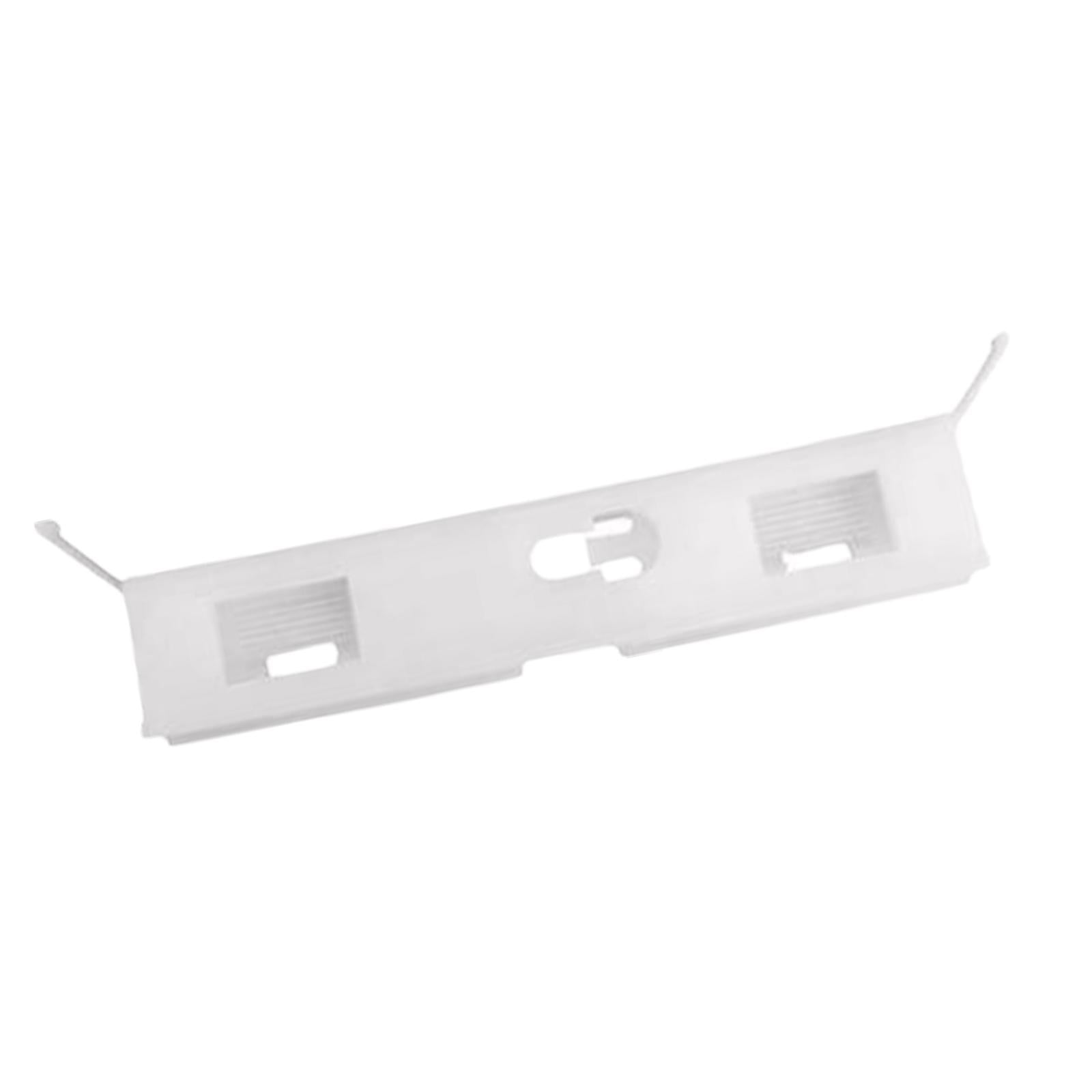 Ysyqkn Hybrid FD3 Clip A FR Auto Accessory for Windshield Side for ...