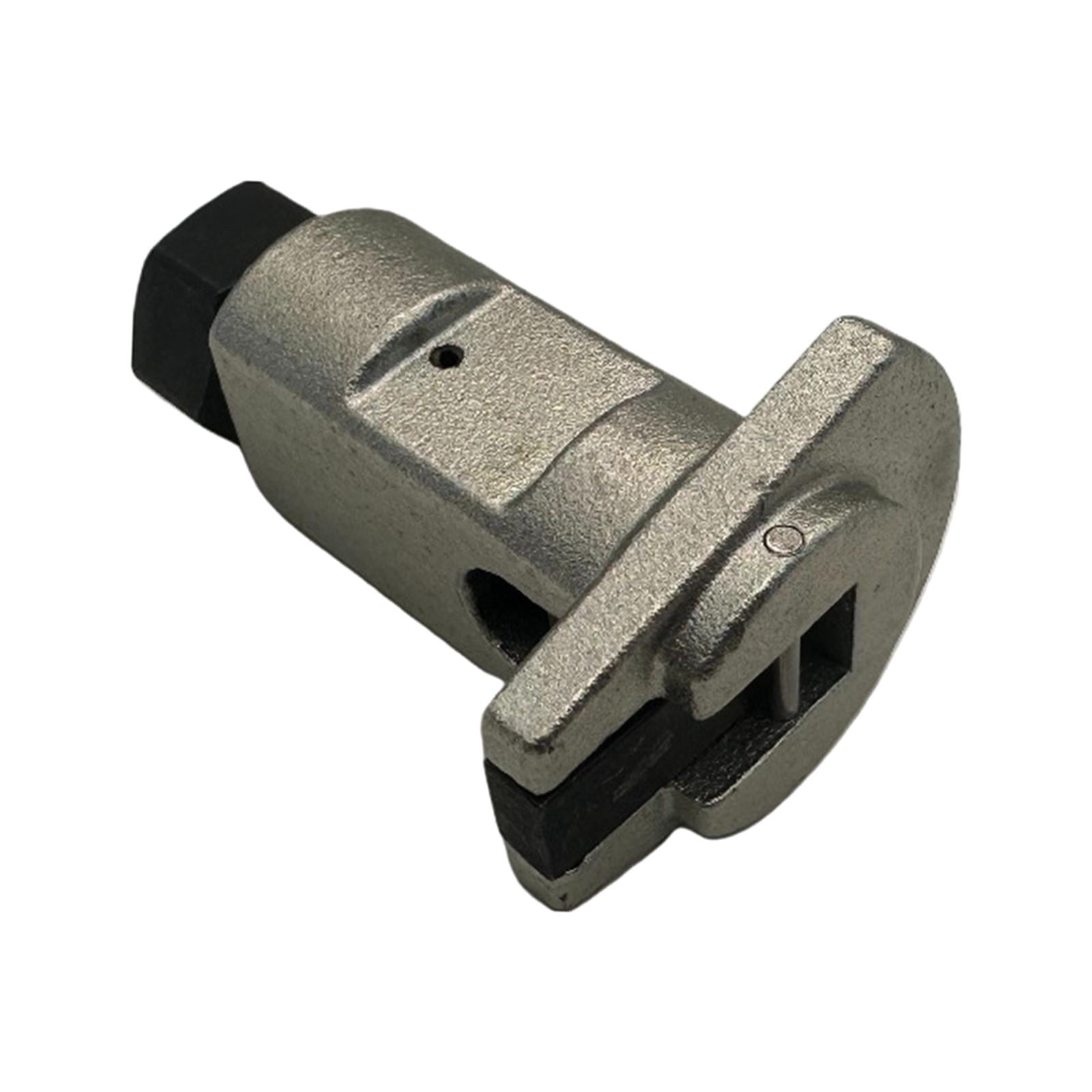 Ysyqkn Hydraulic Shock Absorber Removal Tool Durable Strut Spreader ...