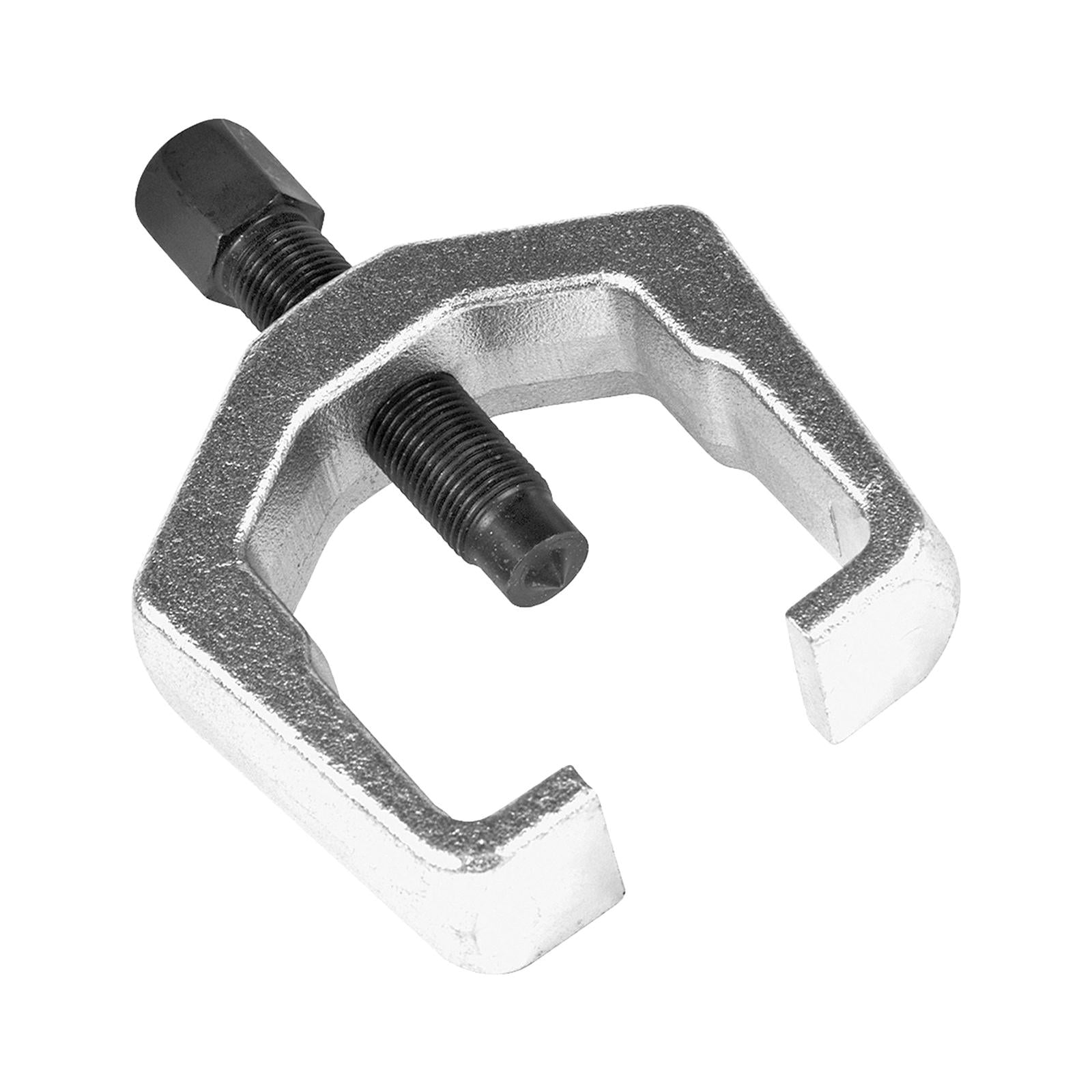 Ysyqkn Slack Adjuster Puller Compact Iron Easy to Operate 2 Jaw Gear ...