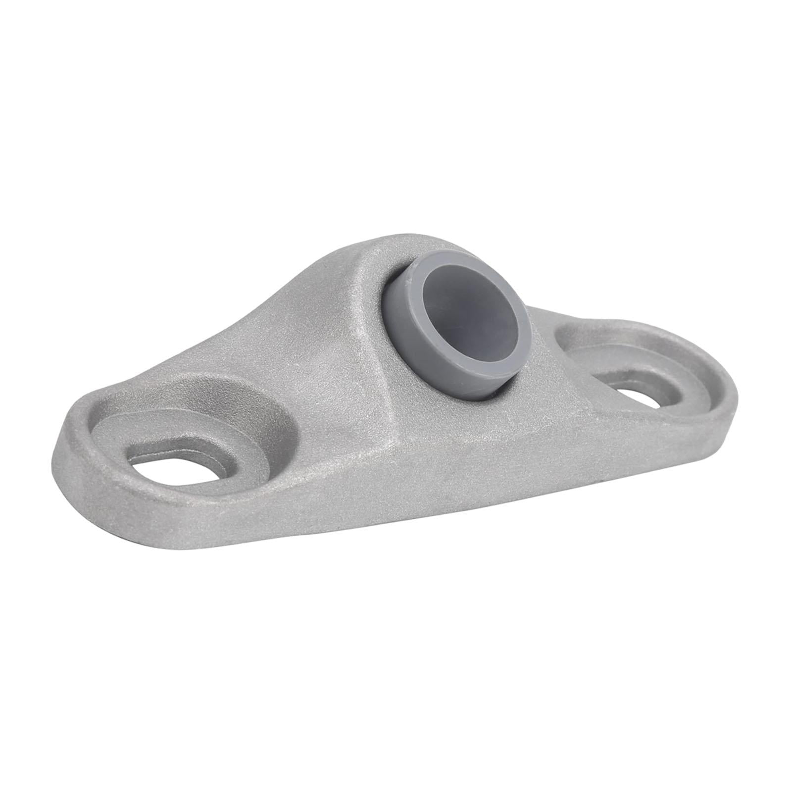 Ysyqkn Sliding Door Locator Guide 9147.25 Spare Parts Portable ...