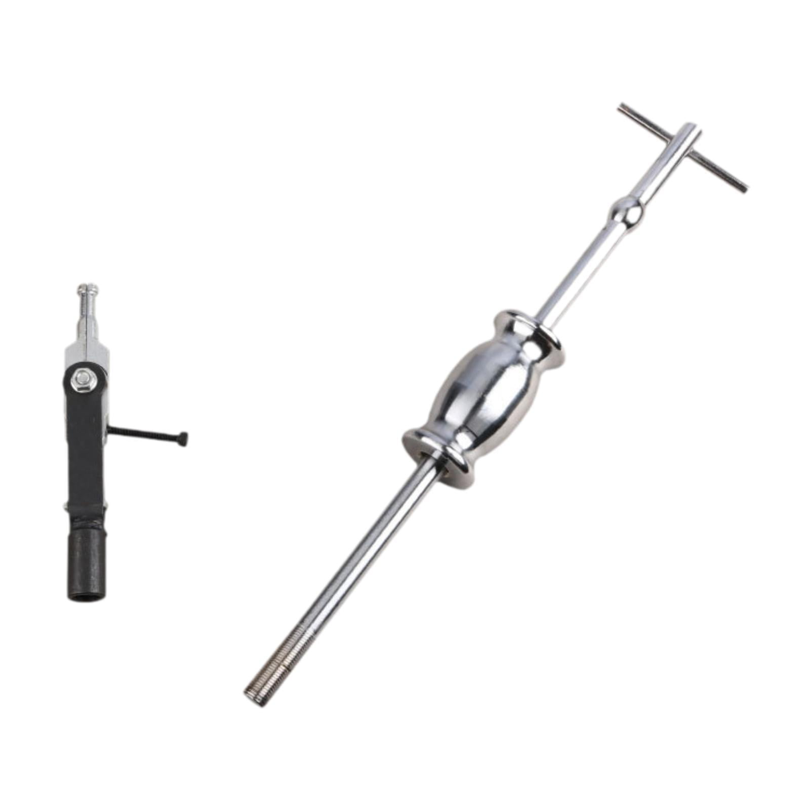 Ysyqkn Sliding Mallet Puller 2 Jaw Sturdy Vehicle Repair Accessory ...