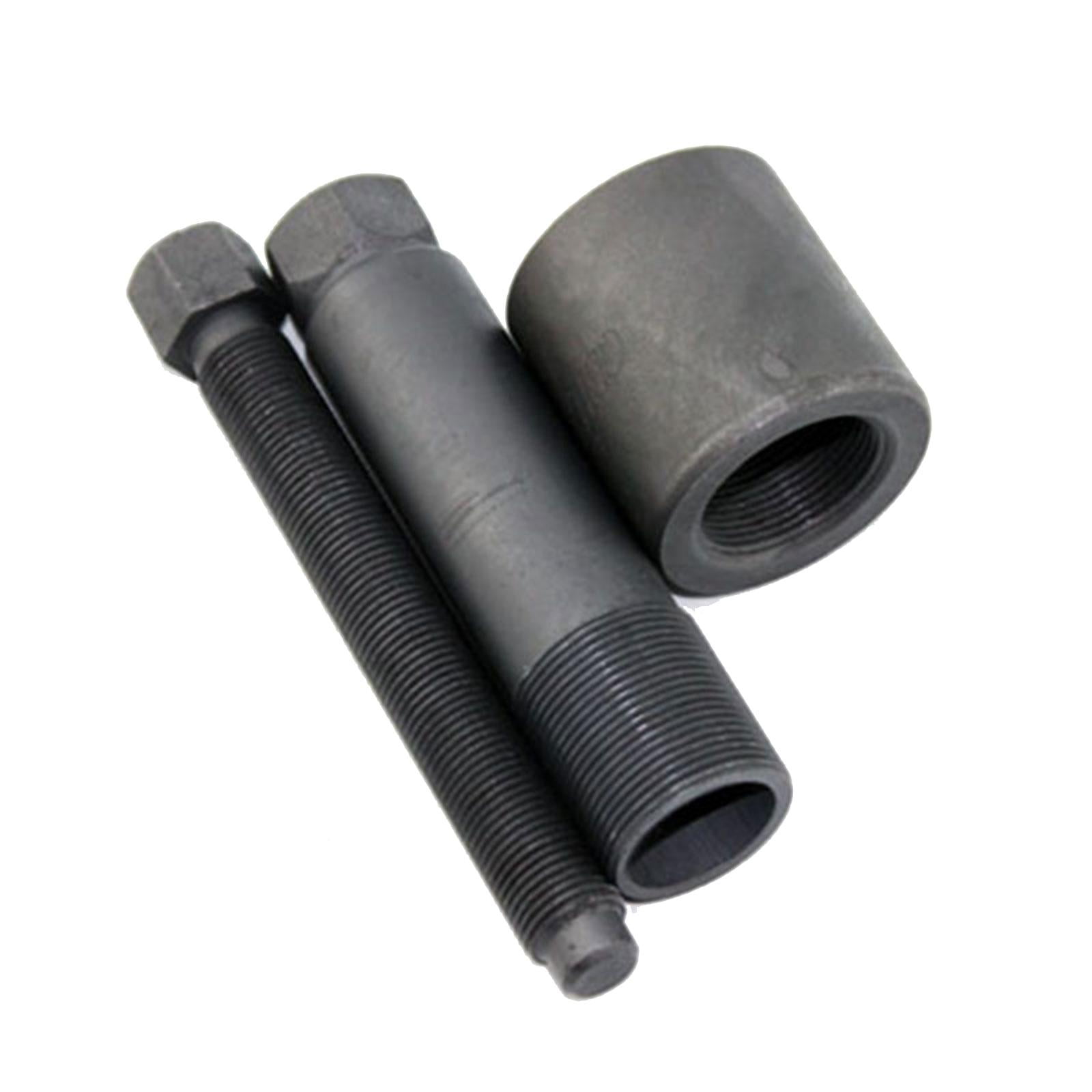 Ysyqkn Timing Gear Removal Tool Assembly Replaces Professional Repair ...