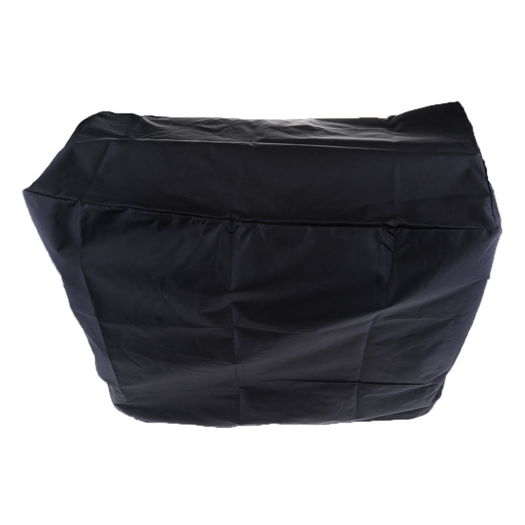 Ysyqkn Waterproof Outboard Motor 70-150 Boat Engine Protector Cover for ...