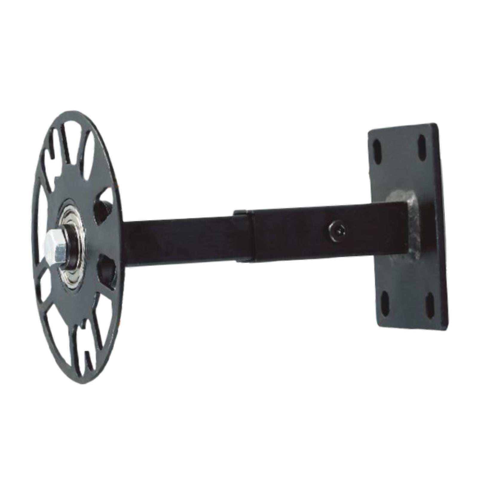 Ysyqkn Wheel Rim Display Rack Hub Holder for Garage Advertising Show ...